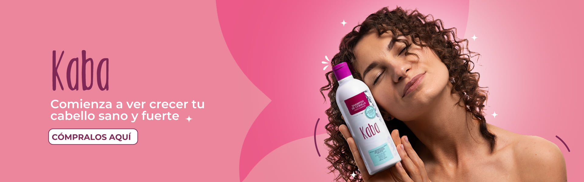 Bloom Beauty Store | Productos para el Cuidado del Cabello